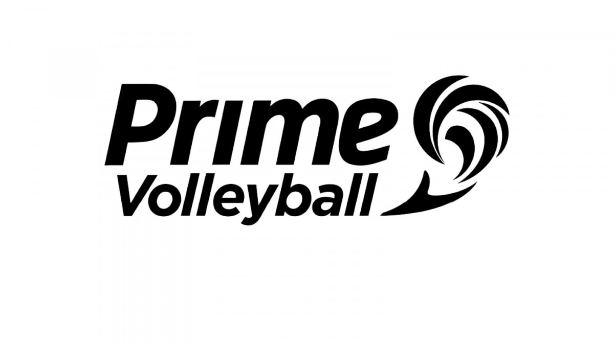 Prime Volleyball League Season 4: Full Fixtures & Everything You Need ...