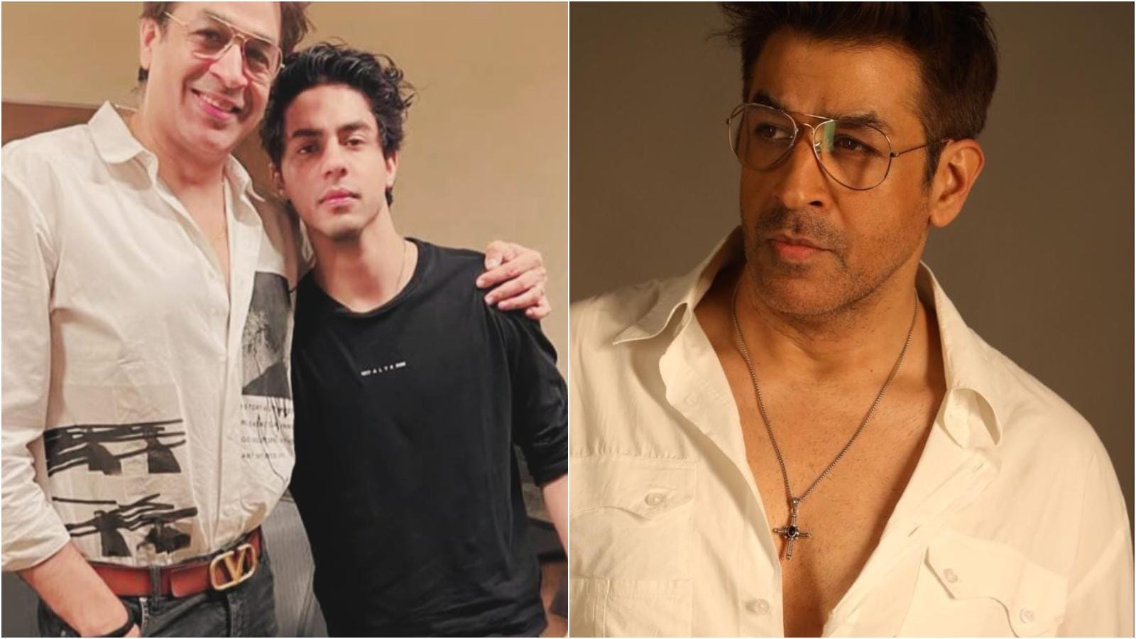 Hrithik Roshan's Co-Star Was Ignored After Film's Release, Working With Bobby Deol Revived His ...