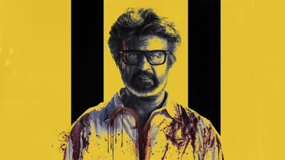 Jailer 2: Rajinikanth Confirms Sequel's Release Date, Shares Update ...