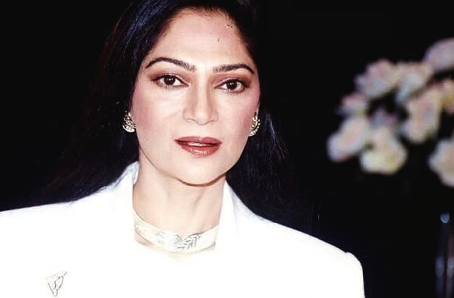 Aamir Khan To Kajol And Twinkle Khanna: India’s Top 8 Celebrity Hosted ...