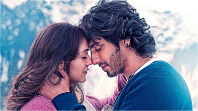 Milap Milan Zaveri Calls Mohit Suri’s Saiyaara The Film Of The Year ...