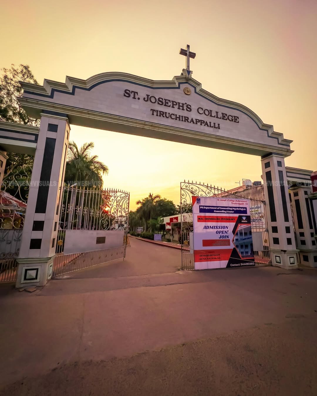 From Chennai To Trichy: Check Tamil Nadu’s Top-Ranked Colleges