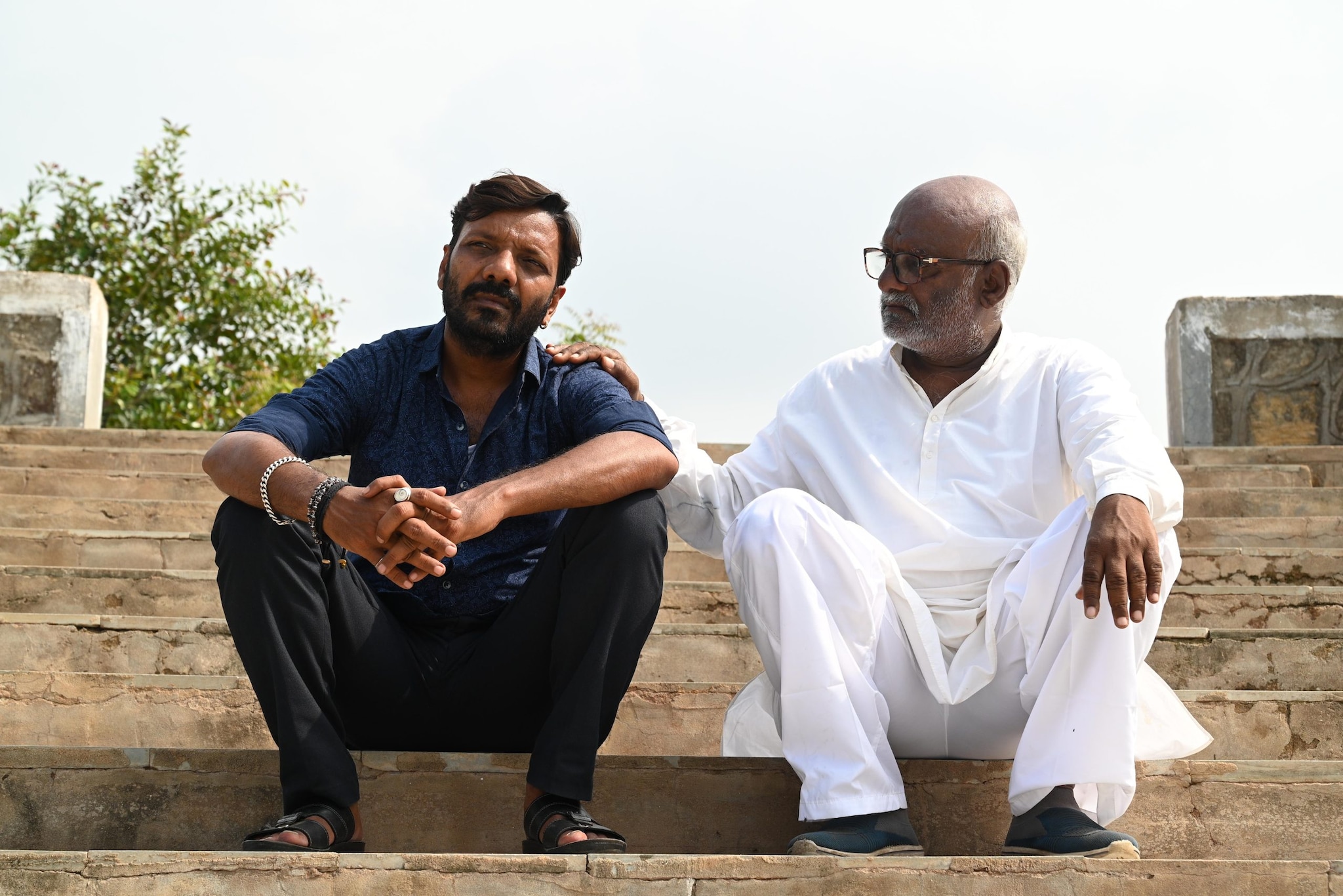 Ahead Of Homebound, 8 Films To Watch On Caste Discrimination