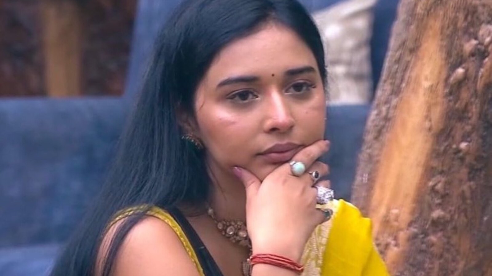150 Bodyguards To 'I Rescued Police': Tanya Mittal's Bigg Boss 19 ...