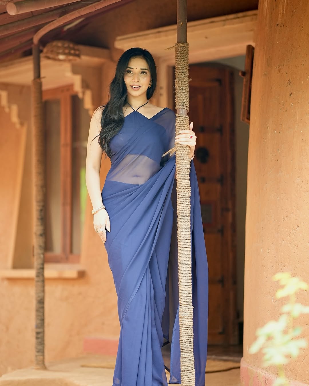 Bigg Boss 19: A Look Tanya Mittal’s Top Controversial Claims