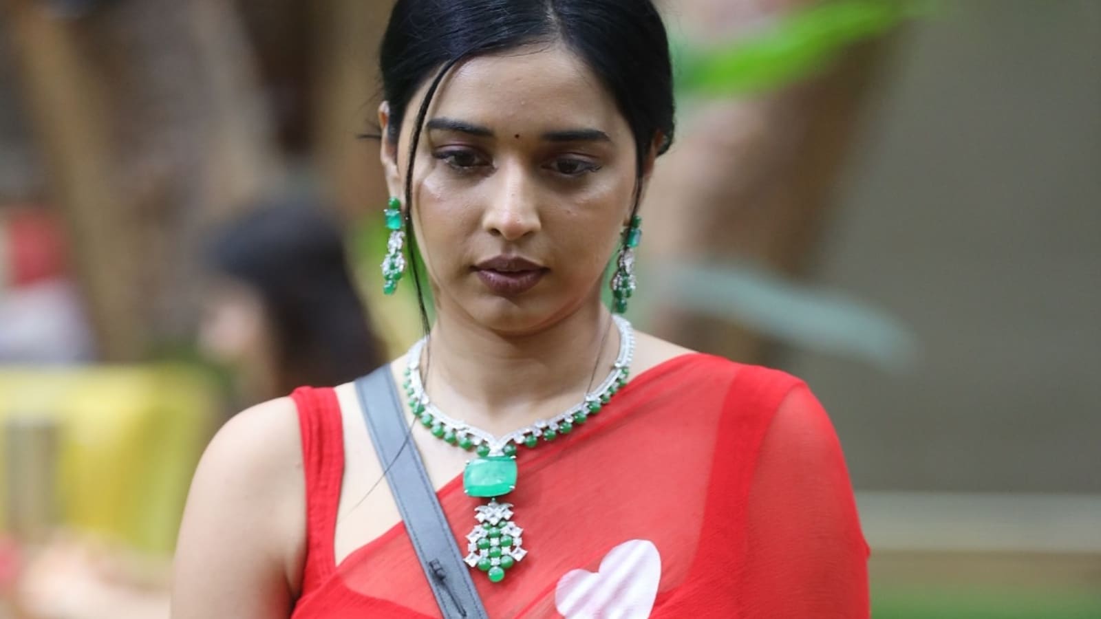 Bigg Boss 19: 5 Reasons Why Social Media Is Irked With Tanya Mittal