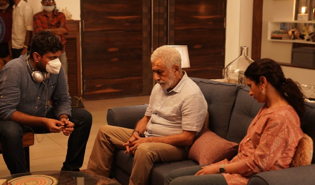 Binge-Worthy In Minutes: 8 Short Films On YouTube You’ll Want To Rewatch