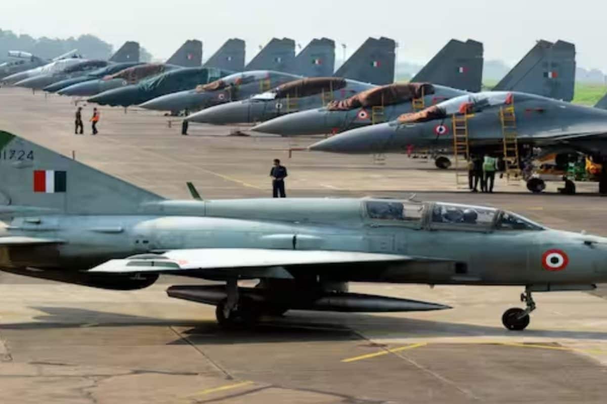 Tata Advanced Systems and Lockheed Martin establish MRO hub in India ...