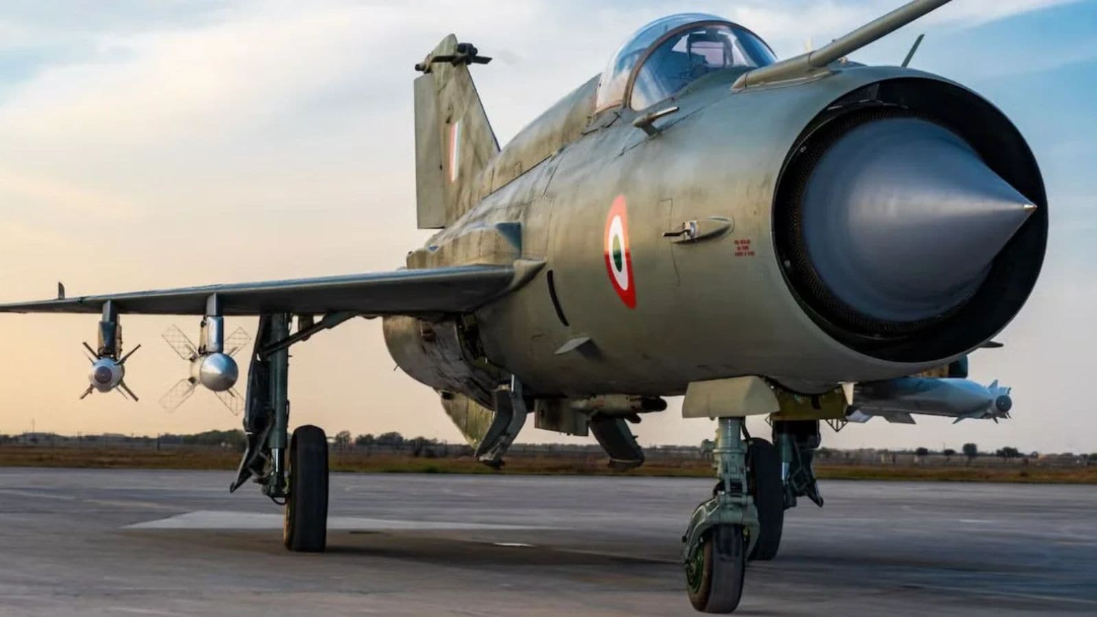 IAF AFCAT 2026 Notification Out, Registration To Begin On November 17 ...