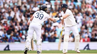 Star England Allrounder Announces Indefinite Break From Red-Ball ...