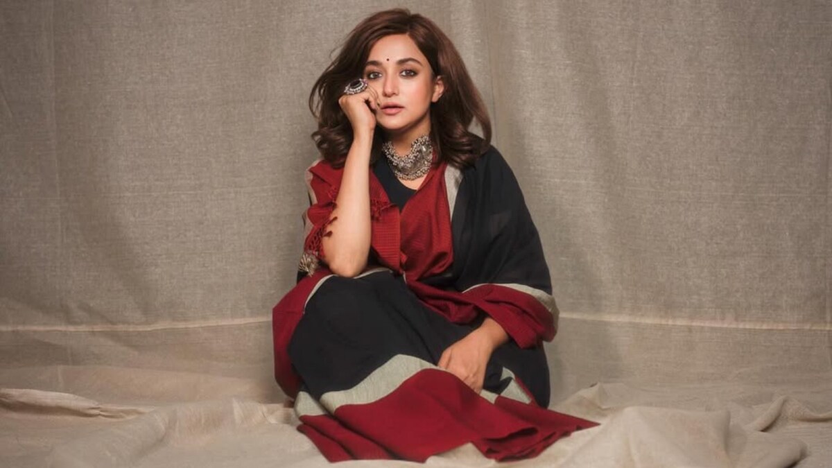 Monali Thakur Divorce Rumours: Did Monali Thakur CONFIRM Her Divorce? Sawaar Loon Singer Drops ...