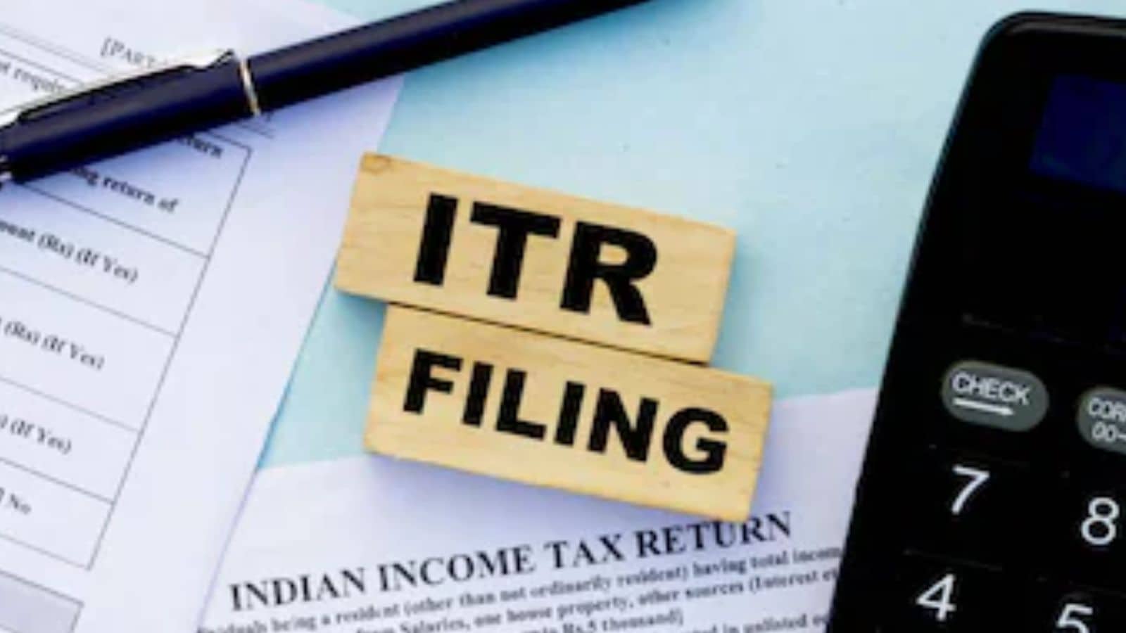 Essential Proofs For Income Tax Filing: A Simple Guide