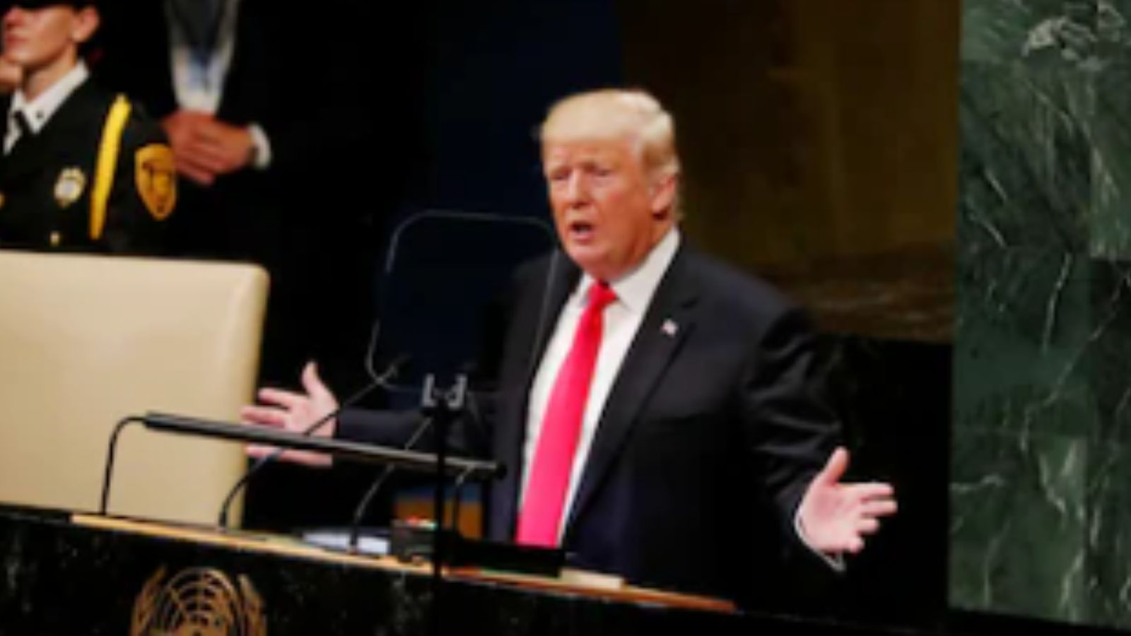 Usfijitimes | Ryan Routh Found Guilty Of 2024 Assassination Attempt On ...