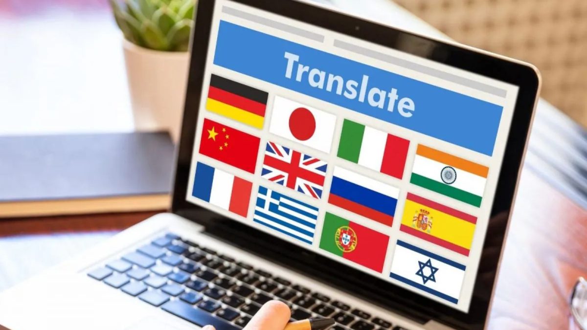 From 'Mamma' to 'Coffee': These Words Have No Translation, Sound Same ...