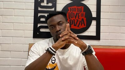 ‘Will Never Return’: Nigerian Man Lists 10 Reasons He Prefers India, Goes Viral | Viral News ...