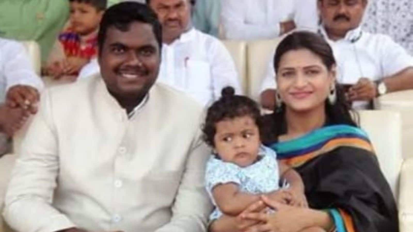 UPSC Success Story: From Repairing Bicycles To Becoming IAS, Know Varun ...
