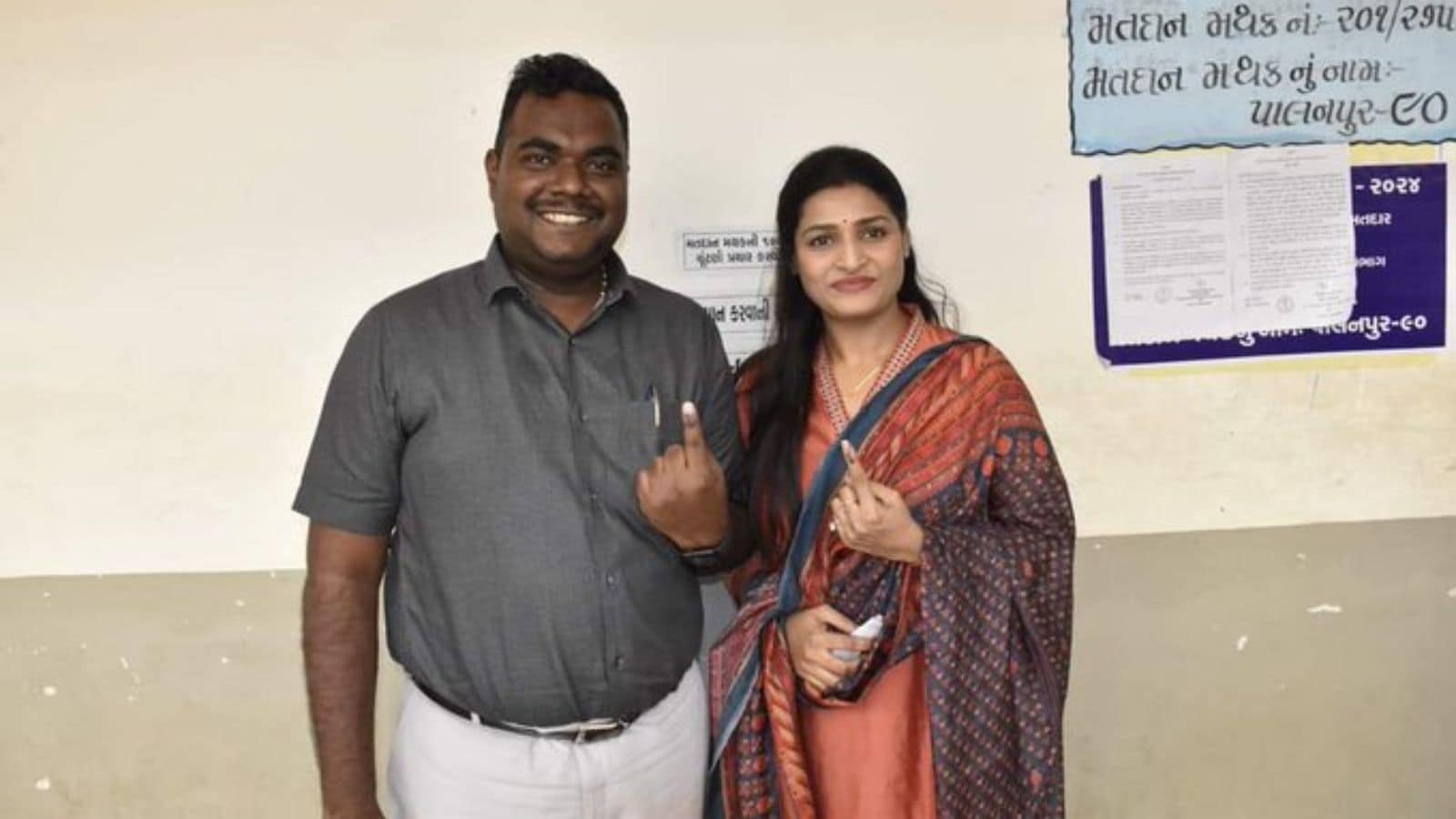 UPSC Success Story: From Repairing Bicycles To Becoming IAS, Know Varun ...