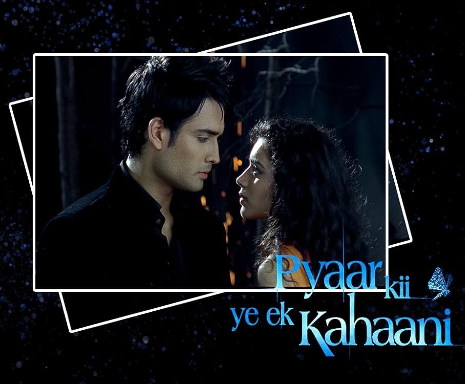 He Wanted To Be A Footballer, But Found Fame Playing India's First Vampire