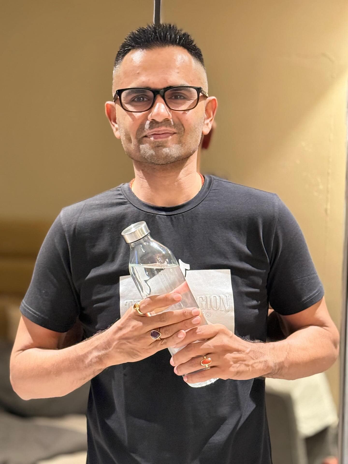 The Ba***ds Of Bollywood Vs Sameer Wankhede Controversy: 5 Key Points ...