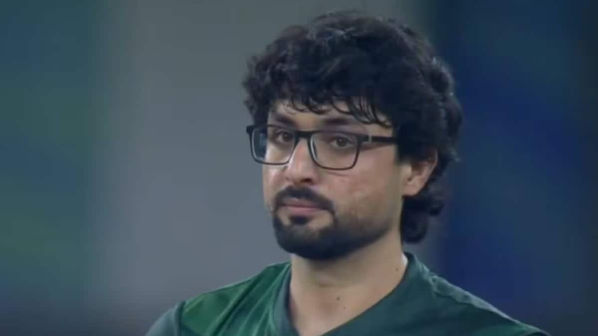IND vs PAK: Pakistan Nearly Won, But But Tilak Varma Capitalised On ...