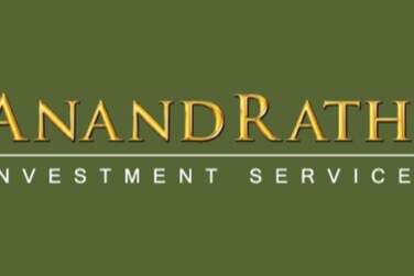 Anand Rathi News: Latest Anand Rathi News and Updates at News18