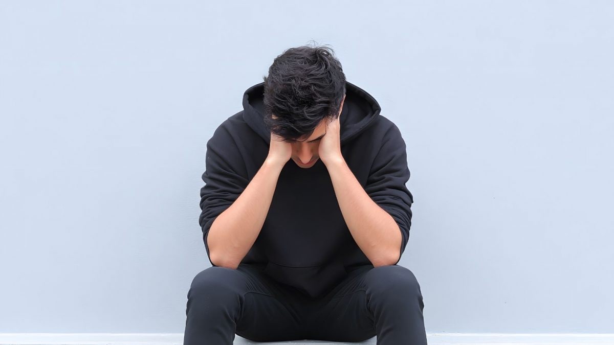 Constant Fatigue But Normal Reports? Hidden Causes Doctors Want You To ...