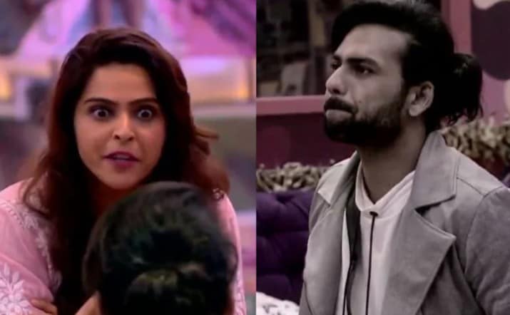 Top 8 Bigg Boss Fights That Led To Injuries And Evictions