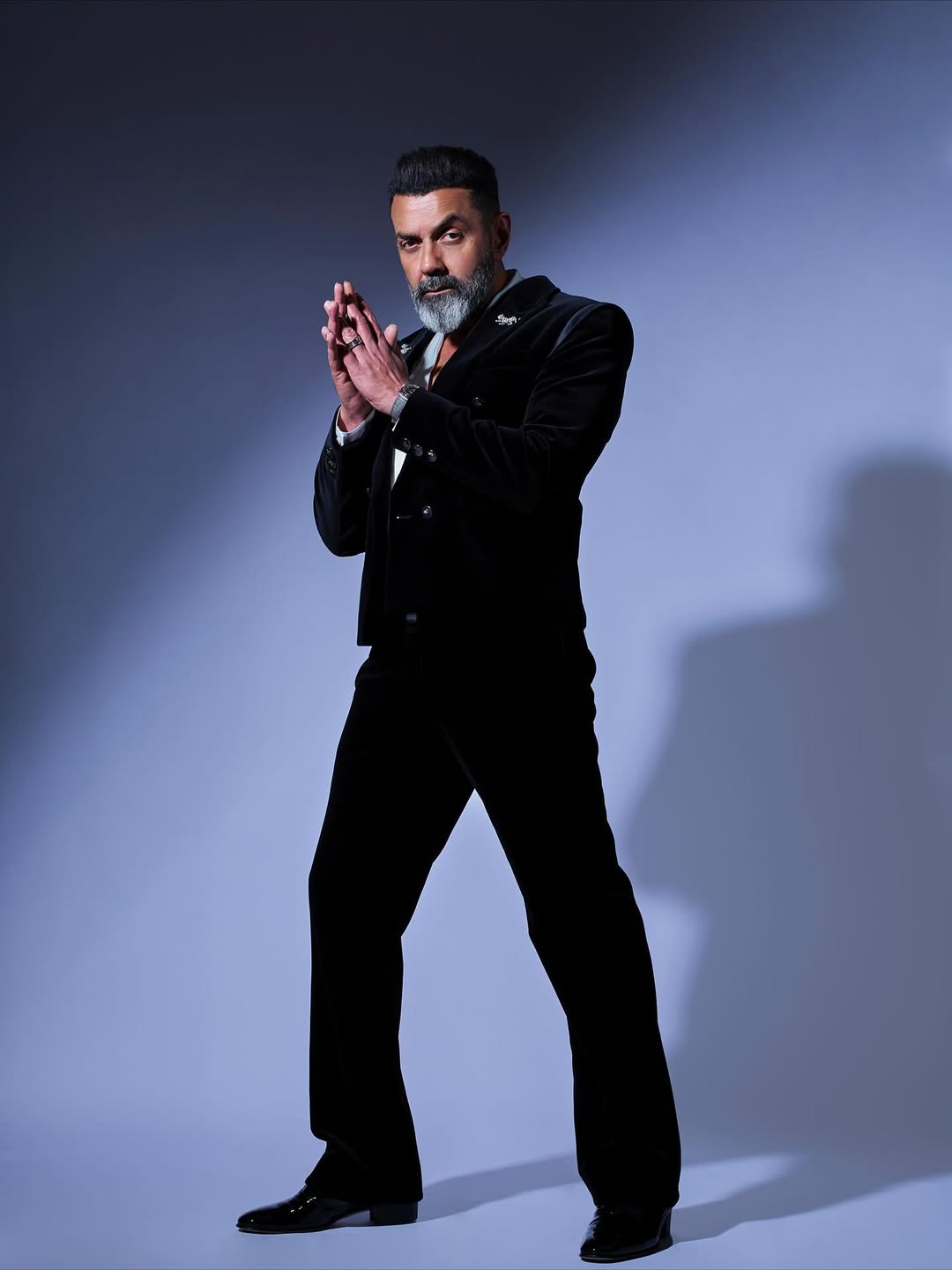 The Ba***ds of Bollywood Revives Bobby Deol’s Hit Song Duniya Haseeno ...