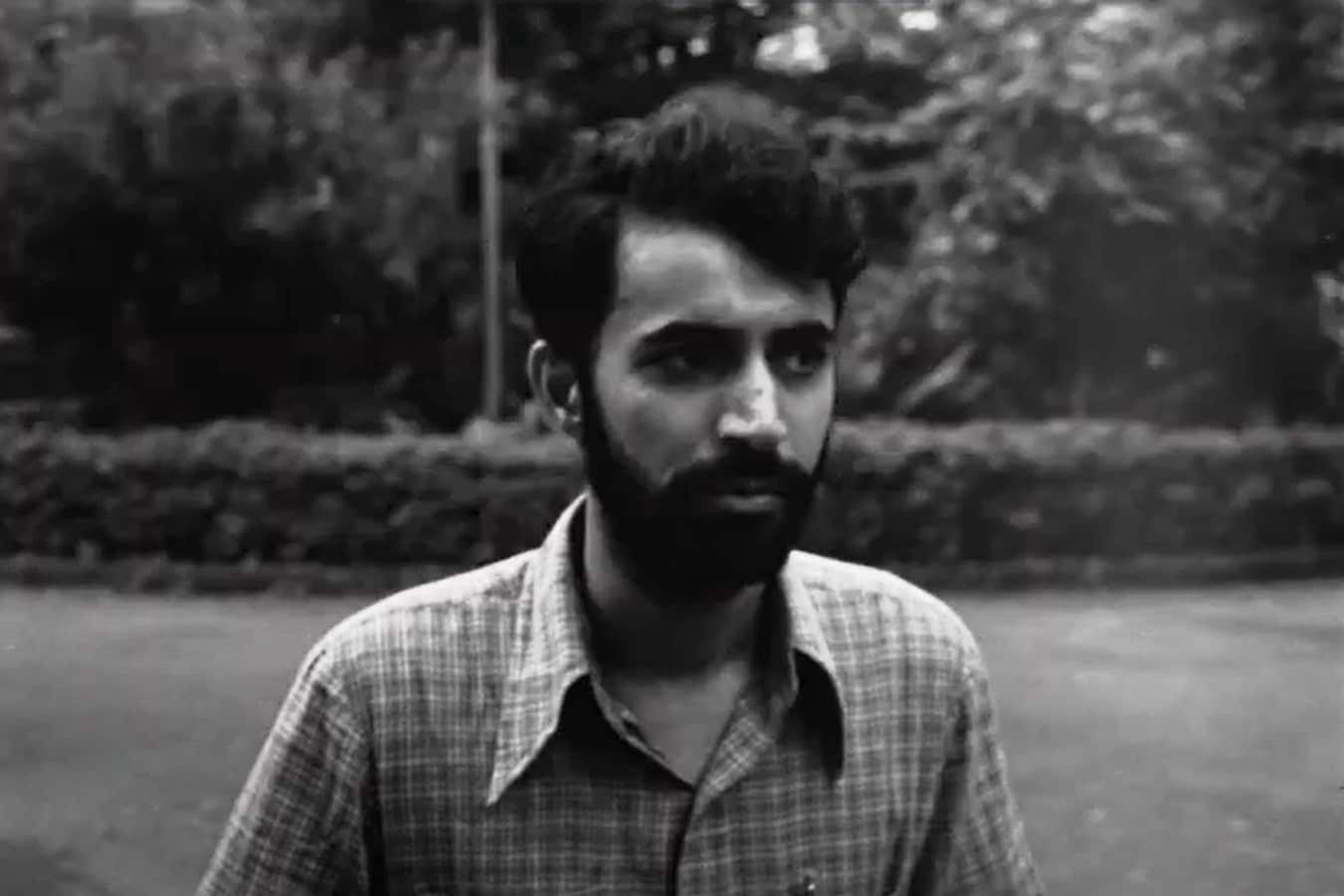 One Film, Two National Awards – And A Filmmaker Lost Too Soon