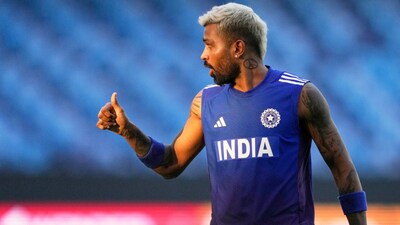 Hardik Pandya Breaks Silence On Missing Asia Cup Final: 'Gutted To Miss ...