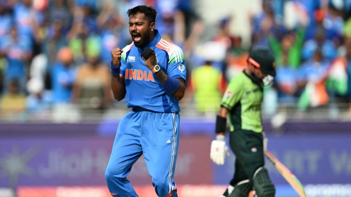 India Vs Pakistan Asia Cup Match To Be Cancelled? Plea Filed In Supreme ...