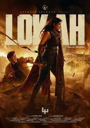 India’s Iconic Superheroes in Film and TV