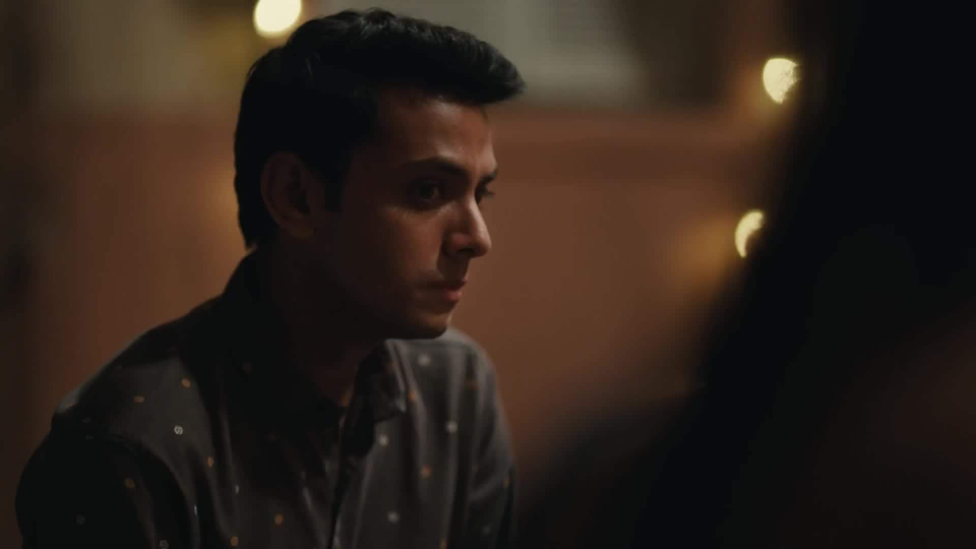Homebound Release Date: Neeraj Ghaywan’s Oscar Entry in Theaters Sept 26