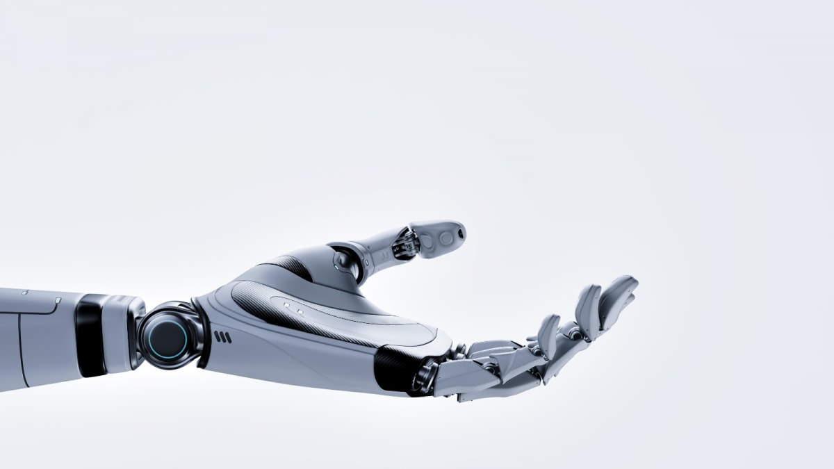 'Last Invention': By 2030, AI Could Wipe Out 99% Of Human Jobs, Warns ...