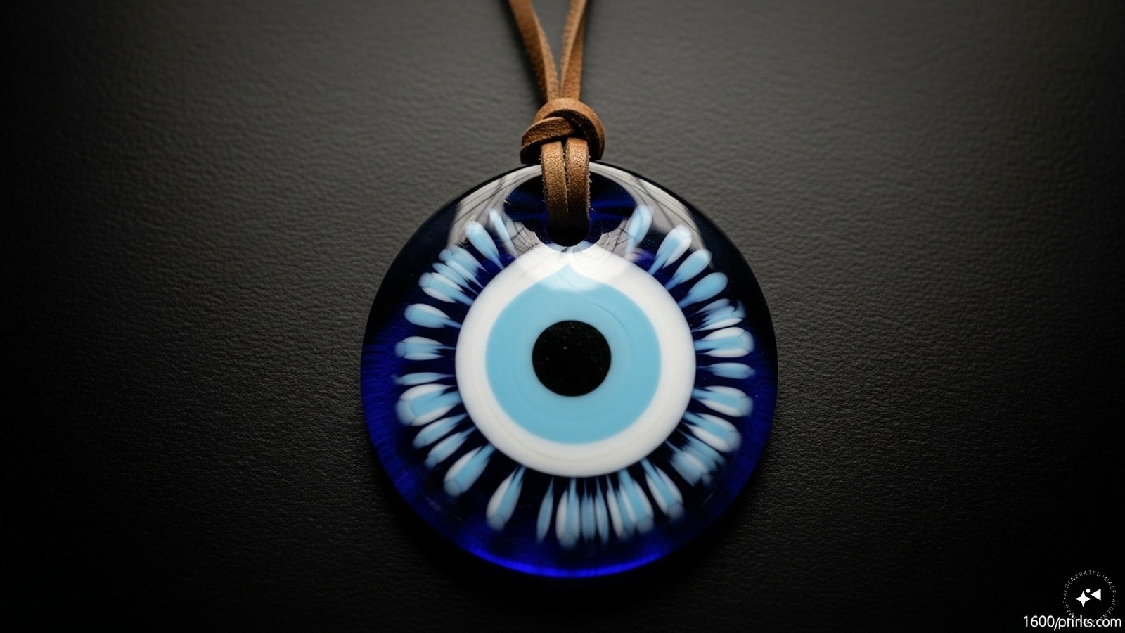 Feng Shui Evil Eye Placement: Best Spot for Home Protection