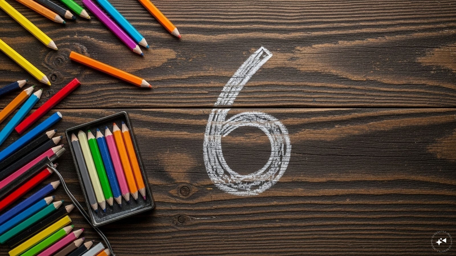 Numerology Horoscope Today, September 15, 2025: See What's In Store For You