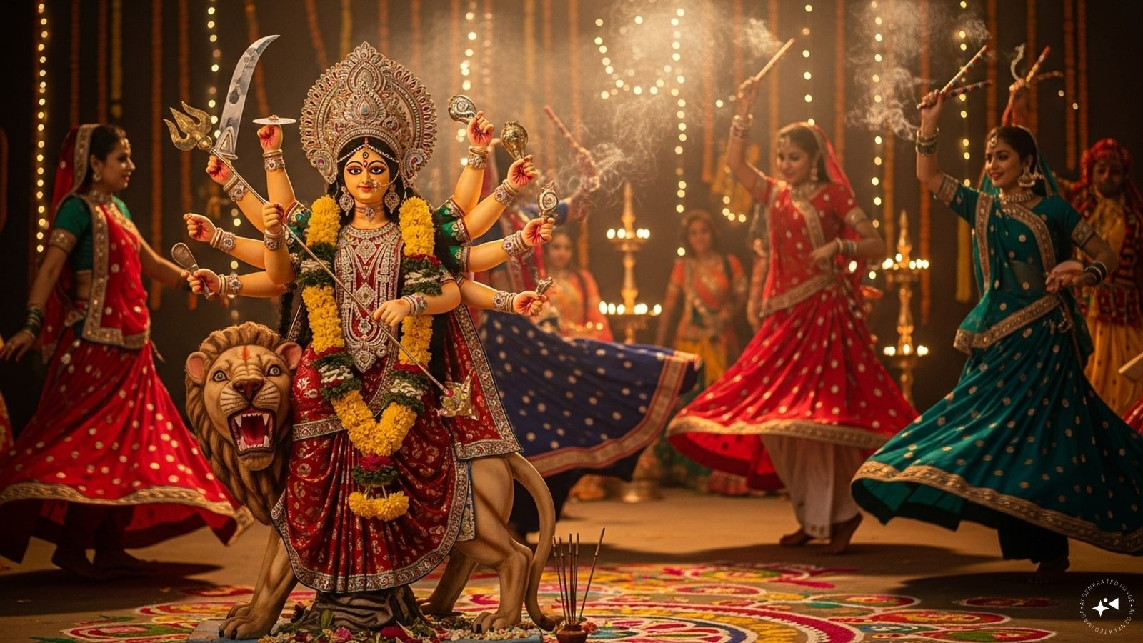 September 2025 School Holidays Across India