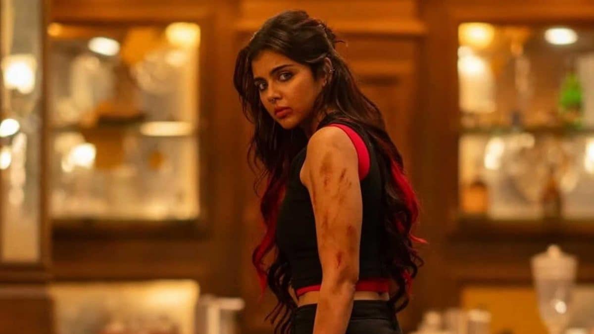 Is Lokah 2 Happening? Post Credit Scenes Hint At Sequel With Tovino ...