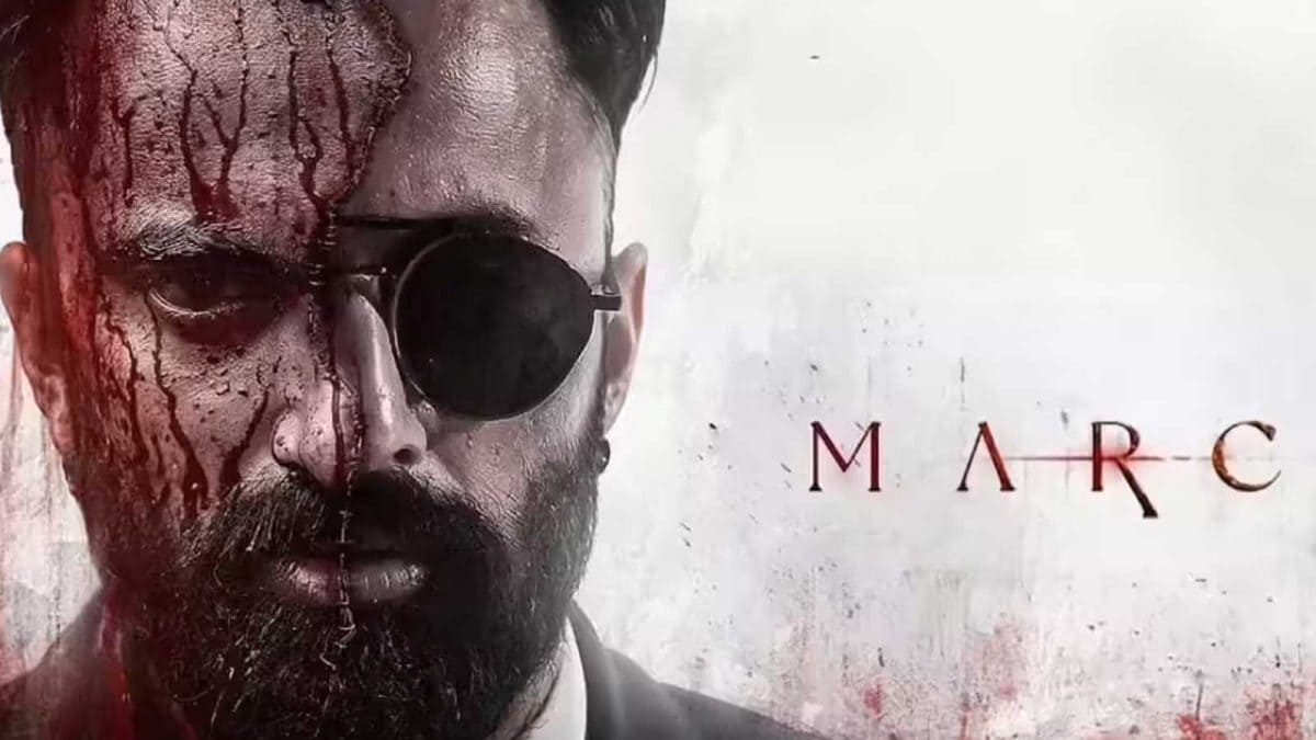 Yes, Marco Sequel In The Works And Unni Mukundan Is Not A Part Of It ...