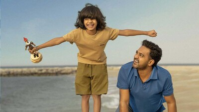 Sarkeet OTT Release: When And Where To Watch Asif Ali’s Family Drama ...