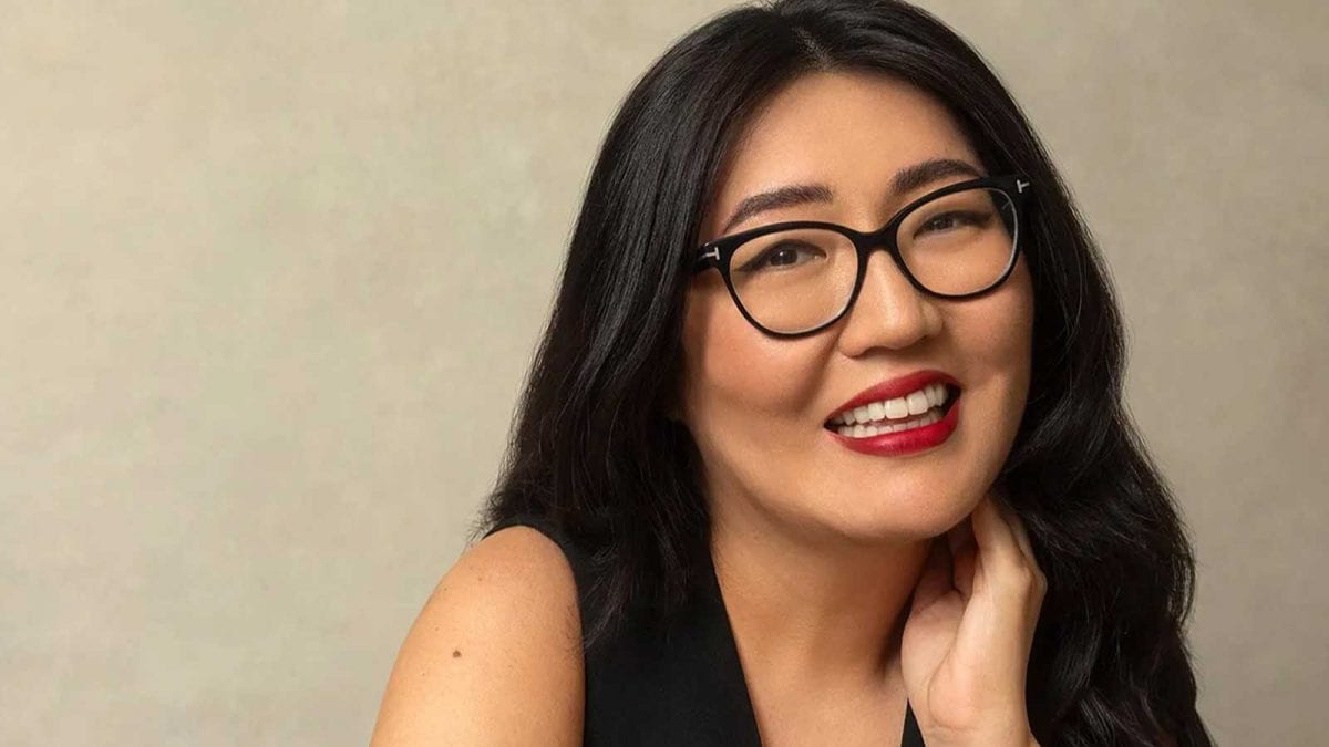 Jenny Han Hints At Belly’s Final Decision In The Summer I Turned Pretty ...