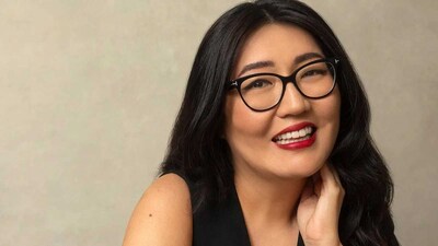 Jenny Han Hints At Belly’s Final Decision In The Summer I Turned Pretty ...
