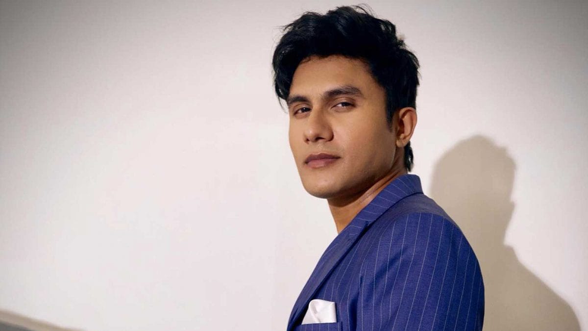 Bandish Bandits’ Ritwik Bhowmik To Make His Big Bollywood Debut With ...