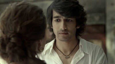 Shantanu Maheshwari Opens Up On First Love And Commitment: ‘I Was Lucky ...