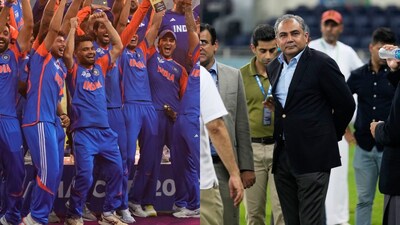 Mohsin Naqvi’s Next Move: After Asia Cup Trophy Fiasco, ACC Set To ...