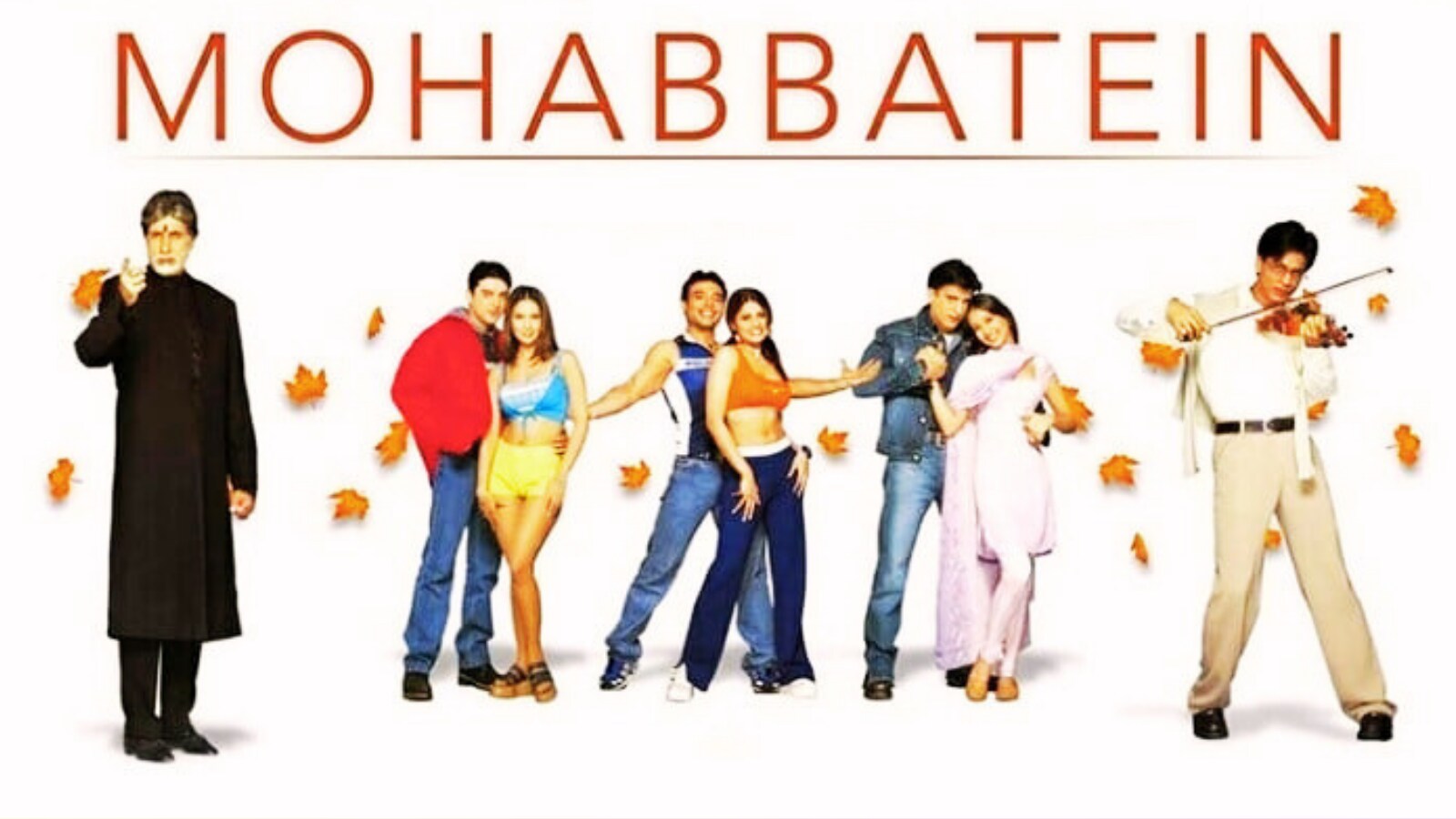 Diwali Watchlist: 8 Films And Shows To Watch On OTT To Celebrate The ...