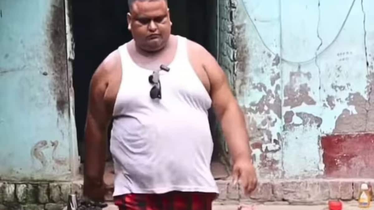 ‘Motu Lal’ Of Bihar Spends Rs 72 Lakh On Alcohol, Sells Property To Feed Addiction | Viral News ...