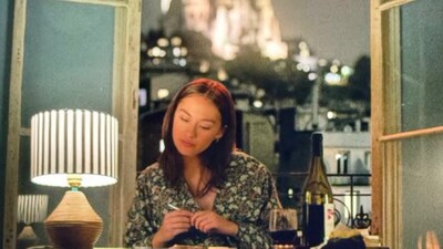 The Summer I Turned Pretty S3 Finale: Will Belly Pick Conrad Fisher Or ...
