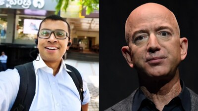 First Jeff Bezos, Now Sundar Pichai: Bengaluru Engineer’s X Follower ...