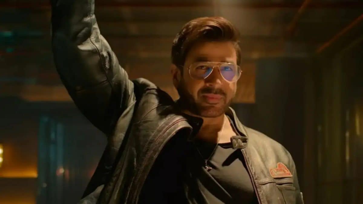 Rajat Bedi Says He Was 'Sidelined' During Koi Mil Gaya Promotions ...